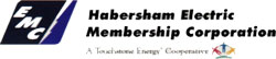 Survalent Technology Commissions New SCADA System For Habersham ...