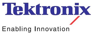 Tektronix Delivers Most Accurate Superspeed USB Test Solution