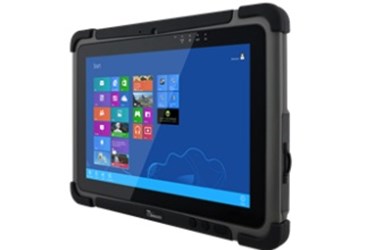 Winmate's Rugged M101B Tablet Series Earns Verizon Wireless Certification