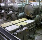 Pro Mach Acquires Allpax Products, Inc. To Add Retort And Sterilization ...