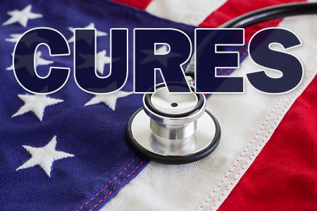 21st Century Cures & FDA Implementation: 5 Important Takeaways For ...