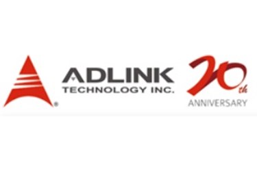 ADLINK Technology Showcasing Application-Ready Infotainment Platforms ...