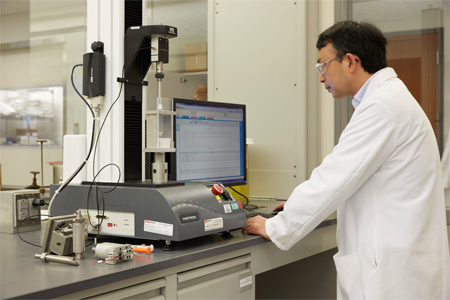 Sample Sizes For Performance Testing Of Combination Products And Drug ...