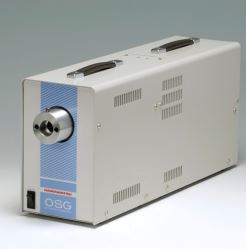 Opto Spectrum Generator L12194