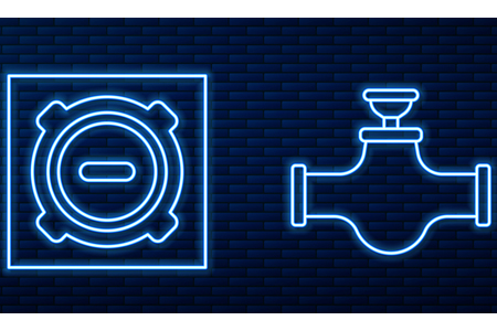 How To Do Level Monitoring Better