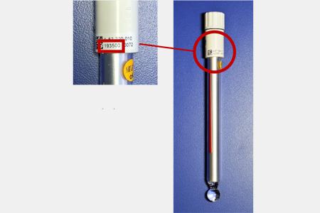 What To Do To Achieve Optimal Performance And Reliable Sodium Measurements