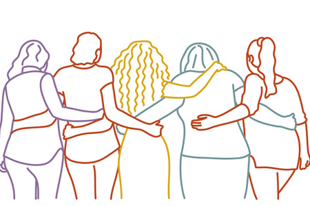 Transforming Clinical Trials For Women In 2024