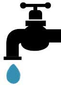 PART I: Once Monopolistic Water Utilities Are Becoming Competitive; Is ...