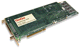 Digital Input Card