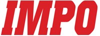 Smartware Group Sponsors IMPO Webinar On Improving Safety Compliance ...