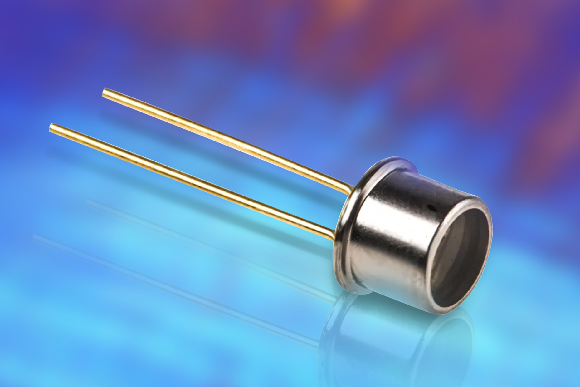 Advanced Photonix Introduces Silicon Carbide (SiC) Solar-Blind UV Photodiodes