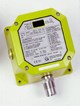 S4100T - Addressable Gas Transmitter