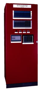 Total Systems Solutions