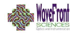 WaveFront Sciences