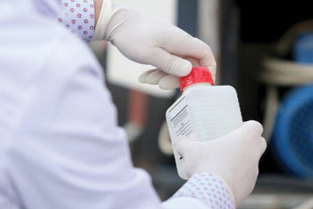 How-To Guide Creating Your Service Line Inventory