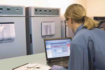 How To Keep Compliance With Title 21 CFR Part 11 And EU GMP Annex 11