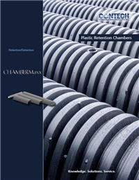 Brochure: ChamberMaxx