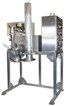 UMP - Universal Mikro® Pulverizers