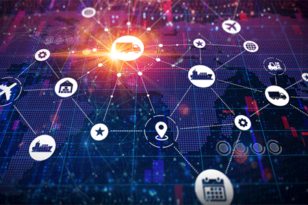 A Custom IRT System Facilitates Precision Medicine Studies