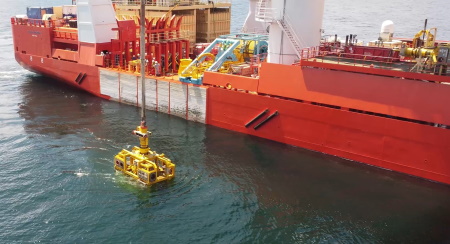 C-Innovation Provides Efficiency And Increased Production With ...