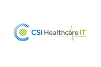 CSI Healthcare IT Catholic Health Initiatives Complete OneCare Go-Live