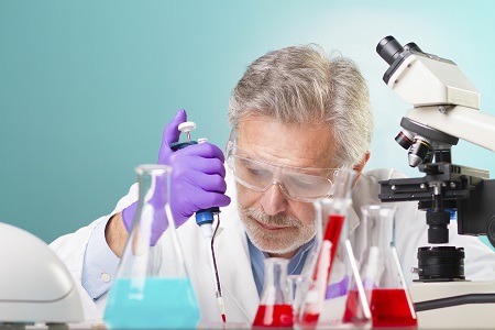 Effects Of Feeding Strategy On CHO Cell Performance In Fed-Batch ...