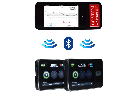 Could A Bionic Pancreas Be Ready By 2017