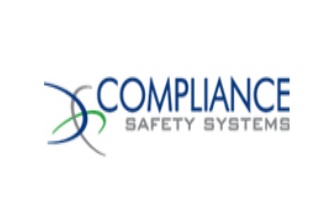 Compliance Safety Systems Announces Merge With WorkforceQA Strategic ...