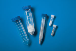 Thames Restek Expands Range Of Award-Winning QuEChERS SPE Tubes For ...