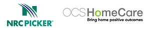 OCS HomeCare And NRC Picker Announce HHCAHPS Partnership For Home ...