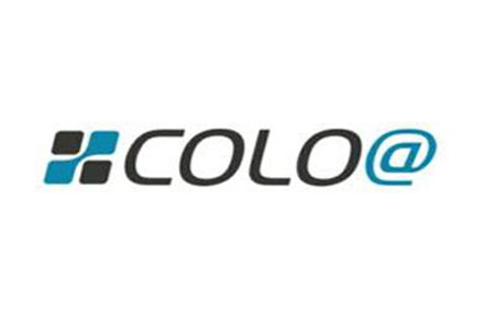 COLO Increases Dark Fiber Capacity At 34 Peachtree Facility With The ...