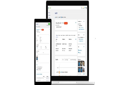 New Linko Cloud Service For Streamlining FOG Management & Compliance
