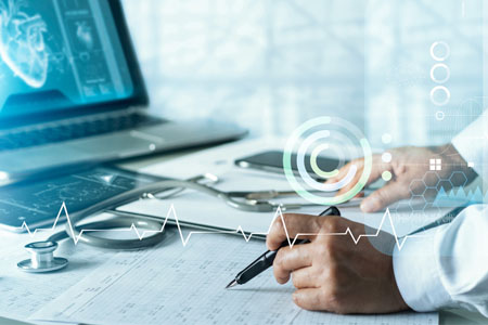 Demystifying eSource: How Electronic Source Data Revolutionizes ...