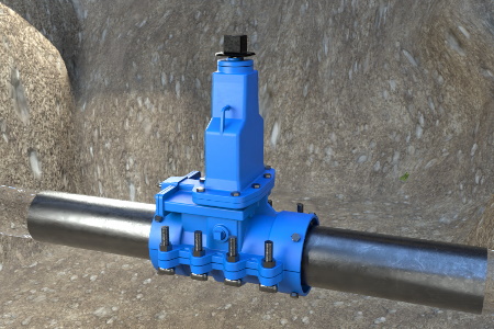 AVT Launches Animation To Demystify Insertion Valve Technology