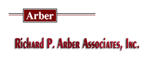 Richard P. Arber, Associates, Inc.