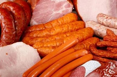 Pathogen Testing for Ready to Eat Foods