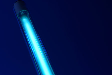 How To Control Variables (And Costs) With UV Advanced Oxidation Process