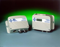 Setra Systems Introduces Model 231 Multi-Sense, Wet-to-Wet ...