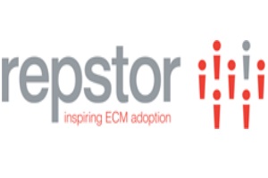 KANA Legal Team Benefits From Using Repstor ECM Software