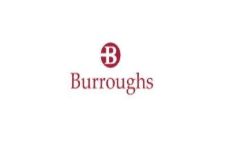 Burroughs Announces The SmartSource Elite Series Of Distributed Capture ...