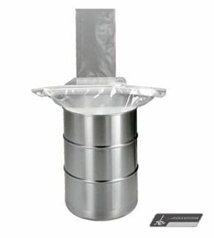 Pharmaceutical Flexible Containment