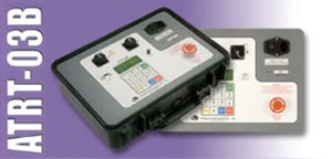 ElectricNet Product Showcase