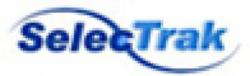 Select International Launches Second Update of SelecTrak Applicant ...