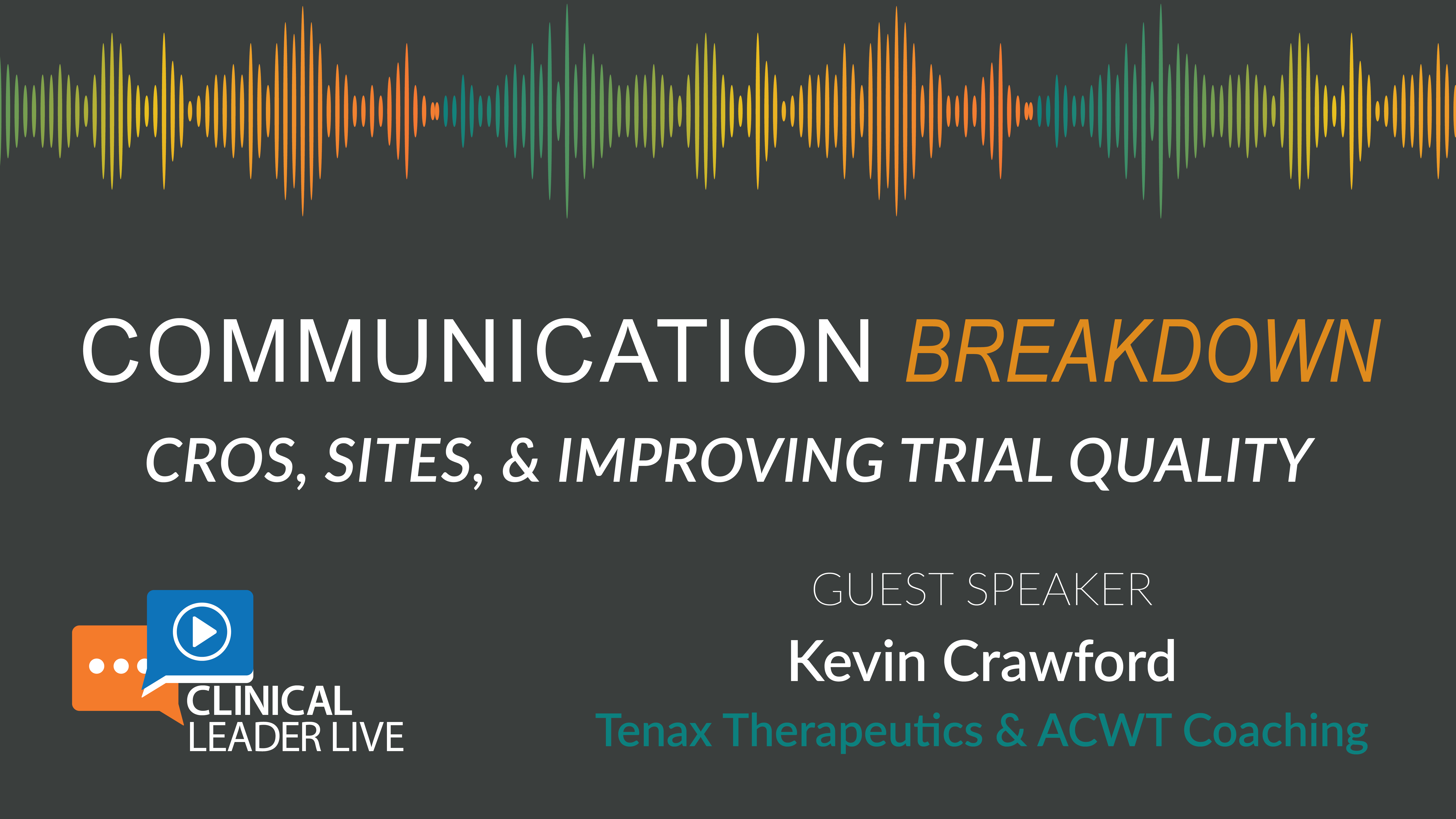 Why Communication Builds Cohesive Global Teams