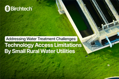 Water Online - News, Innovations, And Thought Leadership On The Water ...