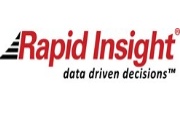 Rapid Insight And HealthDataViz Partner To Bring Predictive Analytics ...