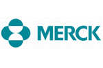 Merck To Establish A Division Focused On Follow-On Biologics