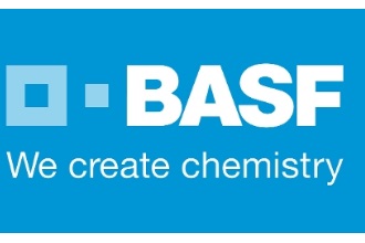 Yara And BASF To Build Ammonia Plant In Freeport Texas