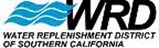 WRD Builds Newest Groundwater Monitoring Well In Manhattan Beach