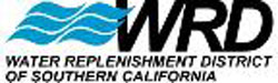 WRD Builds Newest Groundwater Monitoring Well In Manhattan Beach